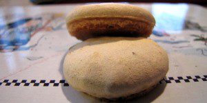 Bredele.fr | Recettes de Petits Gâteaux et Sablés d'Alsace