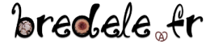 Recettes de Bredele | Bredele.fr
