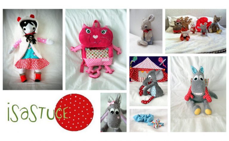 Bredele.fr | Recettes de Petits Gâteaux et Sablés d'Alsace